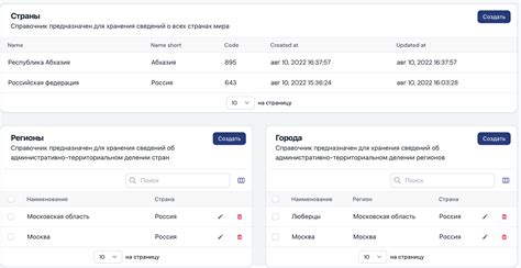 Filament V App Framework For The TALL Stack Discussion Filamentphp Filament GitHub