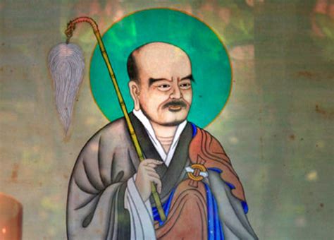 무학대사와 이성계 네이버 블로그