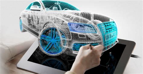 Buy Gigabyte Z Aero G Ddr Motherboard Z Aero G Pc Case Gear Australia