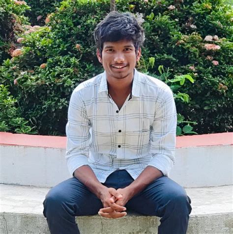 Heres A Linkedin Post Idea For Your Portfolio Sayyad Ahmad Jani