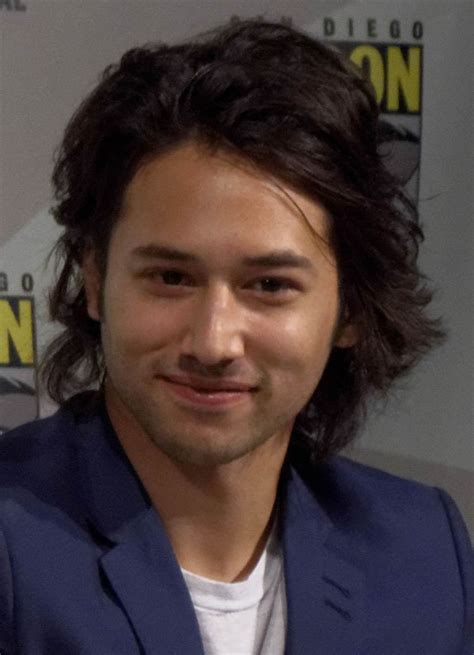 Jesse Rath Alchetron The Free Social Encyclopedia