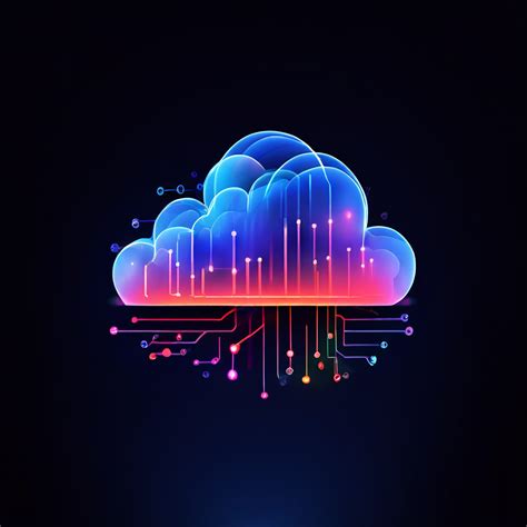 How To Build A Clickstream Analytic System For Small Businesses To