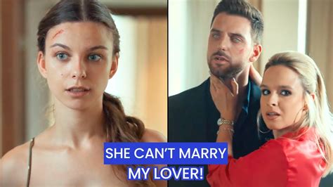 My Boyfriend Found A New Girl My Drama Shortseries Dramaseries