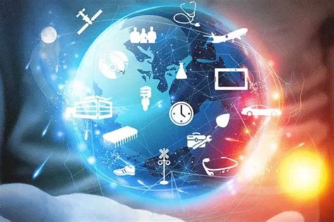 Парсинг конкурентов как использовать полученные данные в своей стратегии