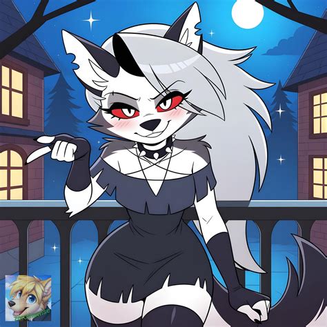 Sold Come Here By Zorothewise On Deviantart