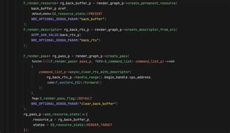 ncoder s blog