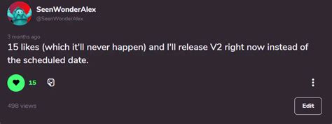 Game Jolt Share Your Creations