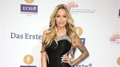 Gina Lisa Lohfink Sex Video Endlich Auf Pornhub Gel Scht