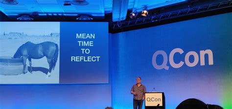 amit patil on linkedin qconlondon devopsengineer devtools cloudengineering engineering
