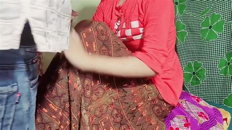 Indian Butyqueen Village Girl Hard Sex Xnxx Com