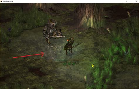 Possibly Noob Question Do I Need To Make An Srp To Do This Effect Unity Engine Unity