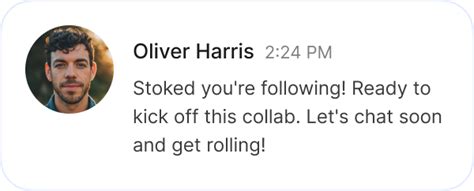 Linkedin Automation And Prospecting Tool