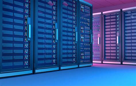 Xentegra Hosted Server Xentegra