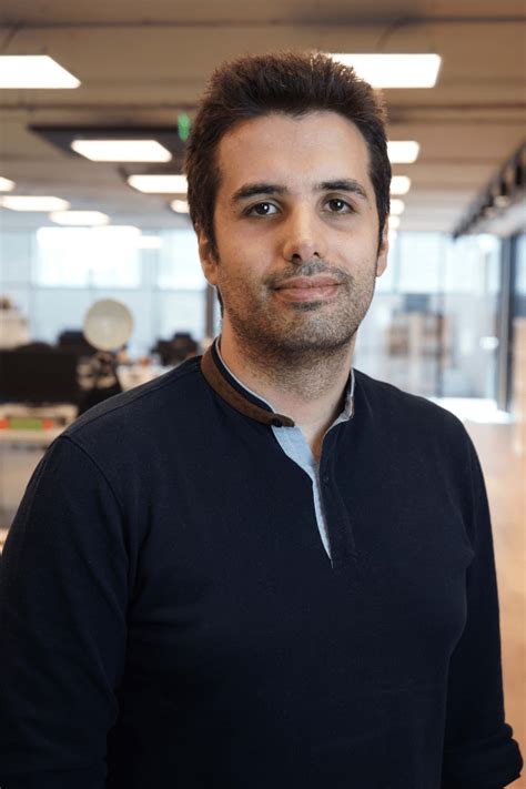 Hugo Neto Backend Developer Infraspeak