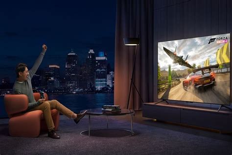 Đánh giá chi tiết về tivi Xiaomi có tốt không ưu nhược điểm là gì và có nên mua