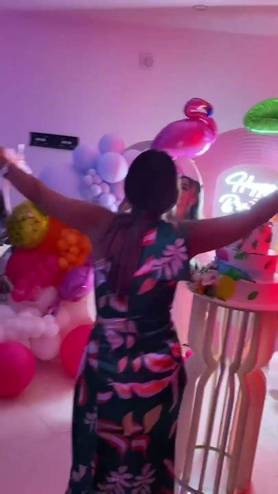 هم خانومیم دافی زیر سن قانونیم تیکتاک امیرتتلو دابسمش Dance رقص