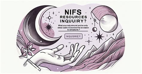 Seeking In Depth Nifs Resources And Best Practices · Elixir Merge