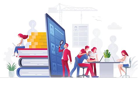 Understanding Salary Benchmarking In The Uk Small Business Sense