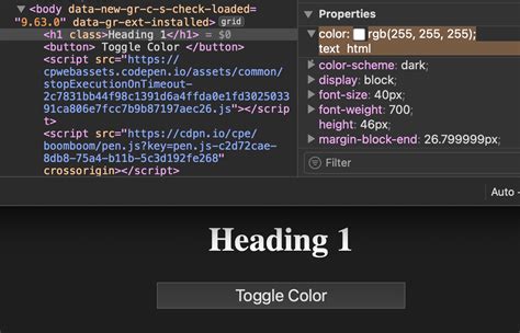 颜色方案 css tricks 中文