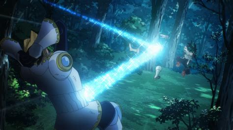 Izuku Midoriya Y Toru Hagakure Vs Yuga Aoyama My Hero Academia Wiki