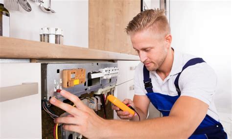 What Does Pat Testing Stand For Everything You Need To Know