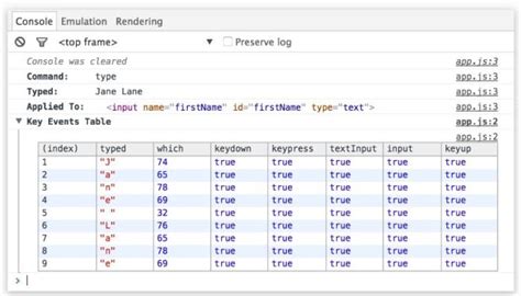 Handling Test Failures In Cypress A Comprehensive Guide BrowserStack