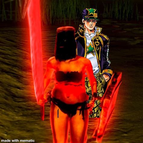 Me Asf When I Summon Maneater Mildred Rshitsoulscrusaders