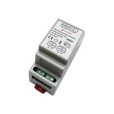 Pwm Led Dimming Explained Methods Benefits And Applications