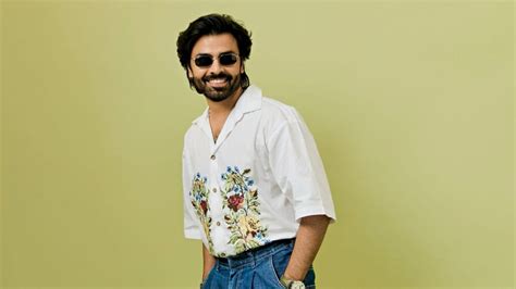 From Iit To Panchayat Find Out How Much Jitendra Kumar Charges Per Episode Bollywood News