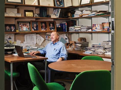 Semiconductor Ibm Research Careers Ai Chips Engineering Ibm Research