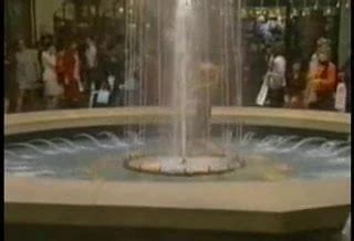 Farrah Fawcett Poil Vid Os Porno Et Sex Tapes Xhamster