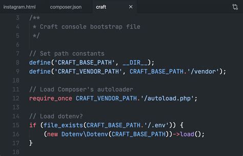 Improved Tab Scrolling Issue Primer Github Vscode Theme GitHub