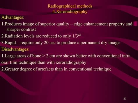 Working Length Estimation In Endodontic Pptx