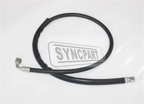 Jcb Jcb Spare Parts Mounting Metalastik 29000252 Manufacturers