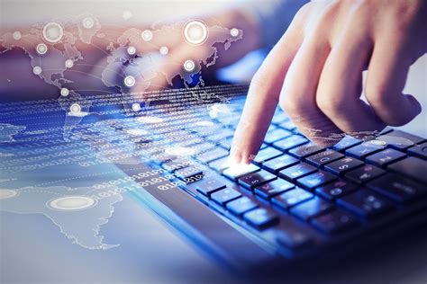 Why Is Blockchain Gaining So Much Popularity