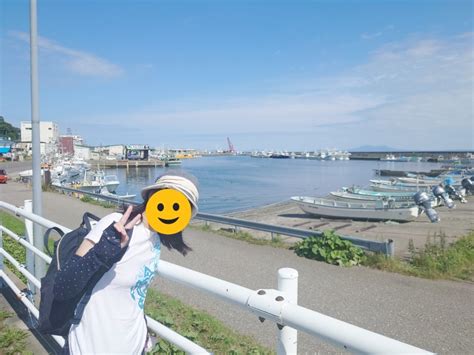 北海道 道東旅行 ⑤ 家族旅行記