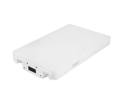 Araknis Networks® 700 Series Outdoor Wireless Access Point Avteko