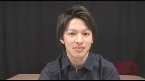 And1and2andrefreshingly Good Looking Guyand Embraces A Womans Body And Fuckandandandand Xxx Mobile Porno