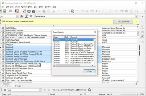 Asus Bcm20702a0 Bluetooth Driver Halfbopqe