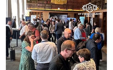 Intech Articles Covers All Automation And Control Topics