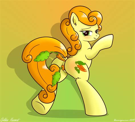 Rule 34 Anal Anal Insertion Anal Sex Anus Bedroom Eyes Biting Lip Bluemeganium Blush Carrot