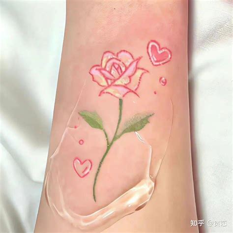 “超级适合发朋友圈的搞笑文案” 知乎