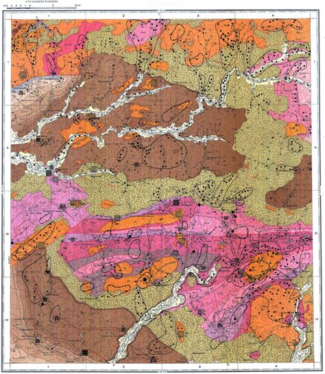N 46 Xv Геологический портал Geokniga