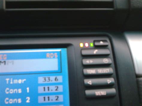 Bluetooth Pairing Xoutpost Com