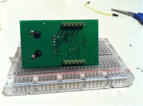 Enc28j60 Based Moduleadapter Pinouts Need Some Help Networking Protocols And Devices