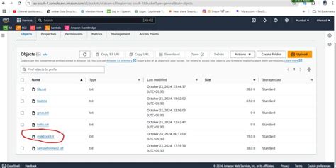 Makbool Ahemad On Linkedin Aws Amazonwebservice Cloud Cloudcomputing