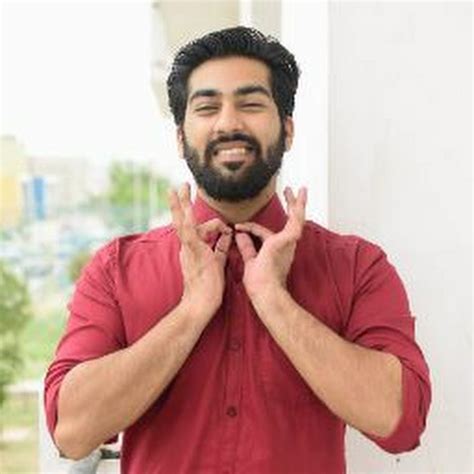 Apkrfkbnv6m7h5fe2bwbha1m3tktlgxjppv000qkqr8mws900 C K C0x00ffffff No Rj