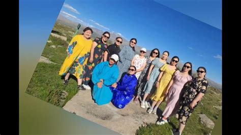 Үг Ц Бат эрдэнэ Ая МУСТА Б Дамбадаржаа Сөнгийн цагаан уул дуучин МУСТА Т Ганбаяр Youtube