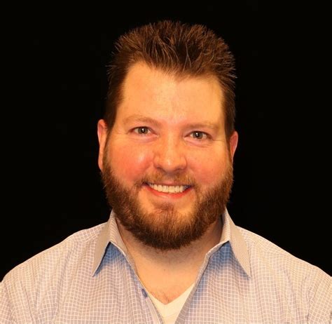 Streamline Platform Engineering Using AWS CodeStar Connections With AWS