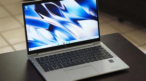 Laptop Hp Ryzen 7 Giá Rẻ Chính Hãng Nhiều ưu đãi Hỗ Trợ Trả Góp